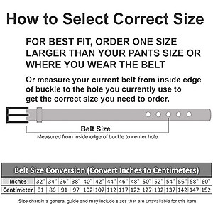 Ladies 3" (75 mm) Wide High Waist Round Disk Linked Braided Cowhide Top Full Grain Leather Belt, Brown | 34"