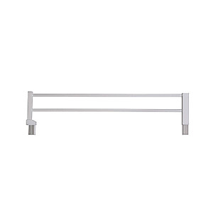 baby gate extension for fairy baby safety gate (14cm/5.5inch)
