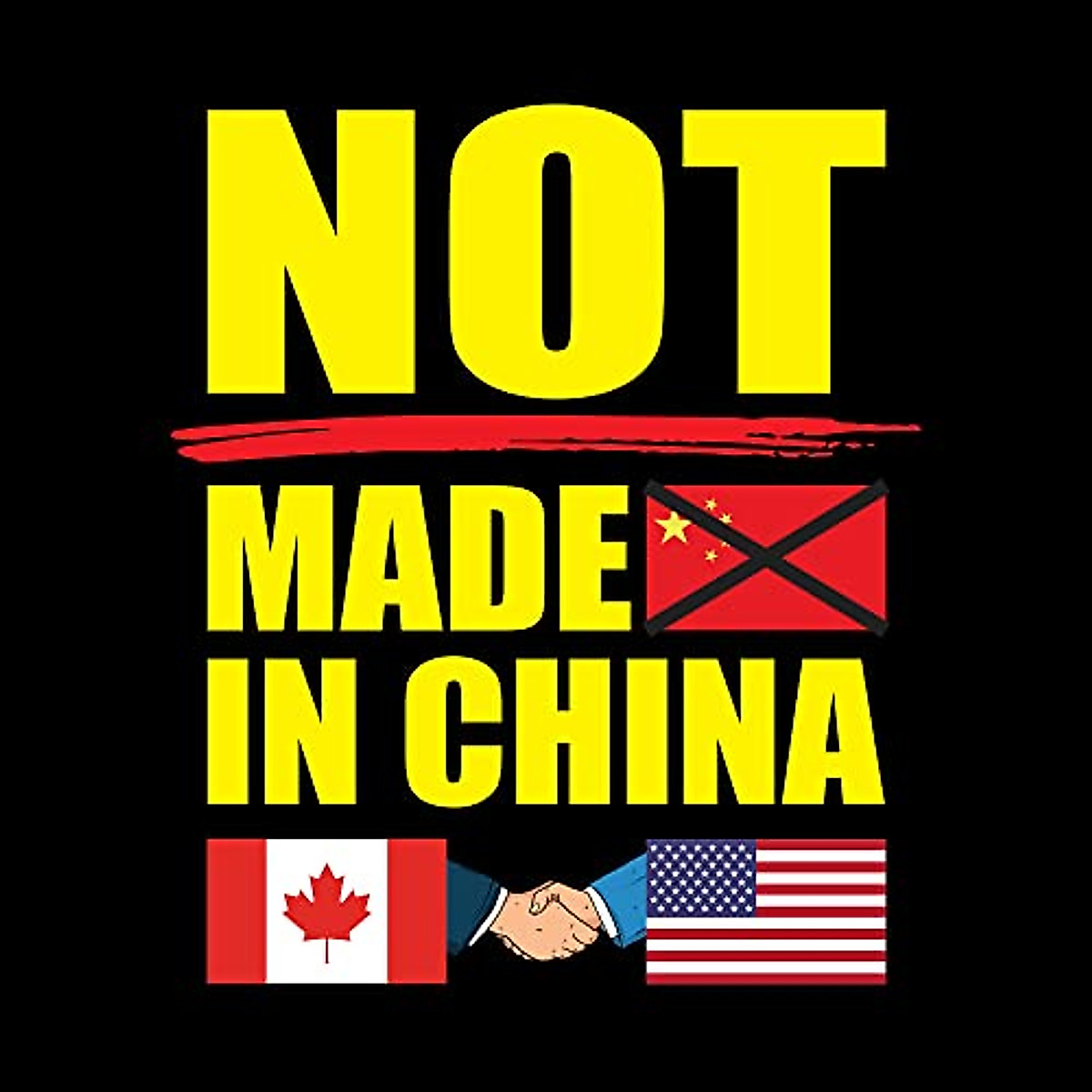 Air Fryer Magnetic Cheat Sheet - Large Print Easy to Read Airfryer Accessory - Air Fryer Cooking Times Chart Magnet, Air Fryer Cookbook Guide, Air Fryer Cheat Sheet, Air Fryer Oven Accessories (Red)