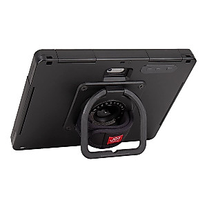 The Joy Factory CWM409MP aXtion Pro MP for Microsoft Surface, Black