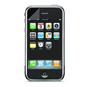 Game Controller Grip for iPhone and iPod Touch