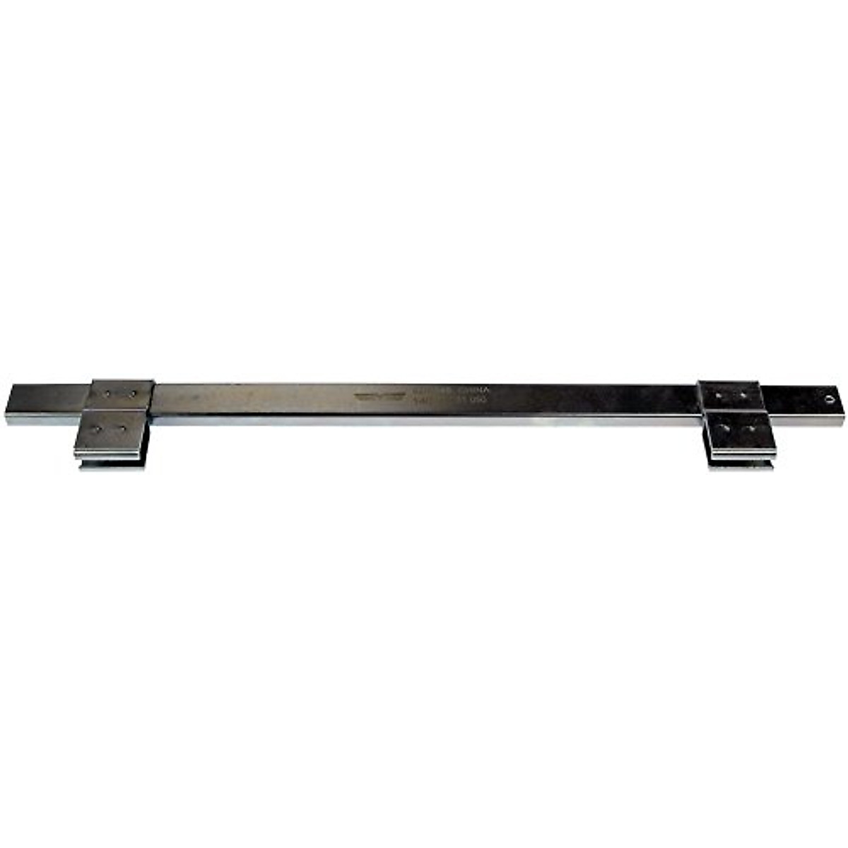 Dorman 924-248 Horizontal Window Guide Lift Plate Compatible with Select Models