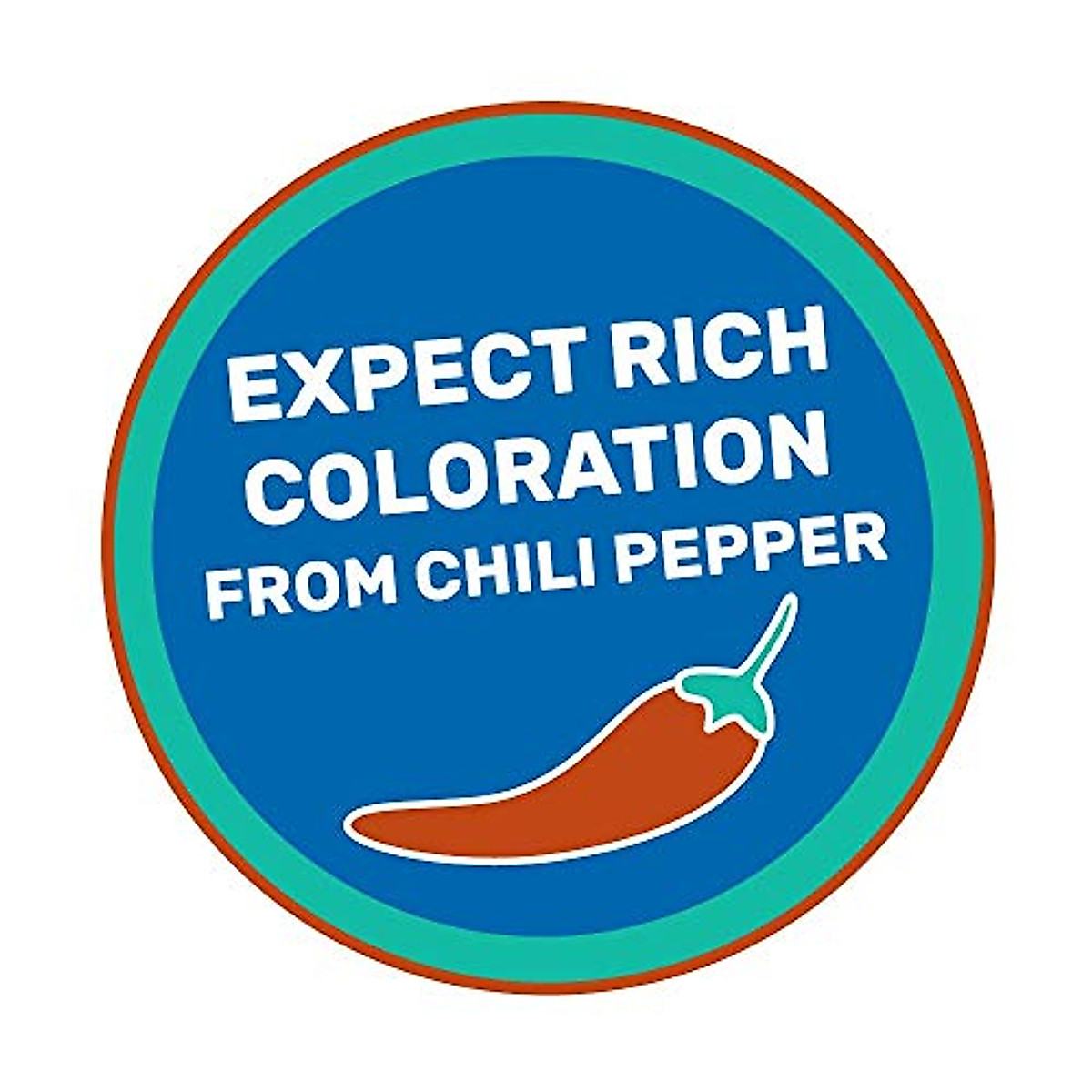 Hikari Blood Red Parrot+ Fish Food, Mini Pellets, 11.7 oz. (333g)