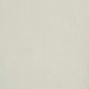 Strathmore 500 Series Charcoal Paper, 25 x 19 Inches, 64 lb, Desert Sand, 25 Sheets