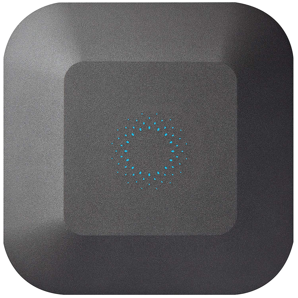 Gro 7 Zone Controller - Smart Sprinkler