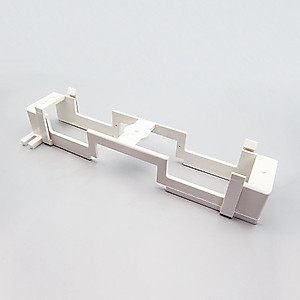 InstallerParts Bracket for 66 Block