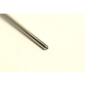 MPX95-Replacement Pin for Print Head for Metaza MPX-90 Printer