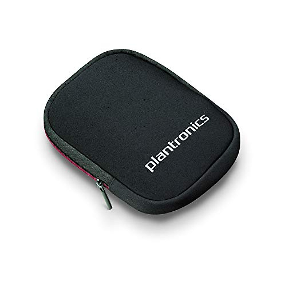 Plantronics Voyager Focus UC Stereo Bluetooth Headset with Active Noise Canceling (ANC) (Renewed)