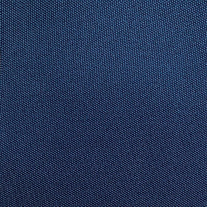 ℳ Amerbelle American 500 Denir Water Repel Canvas True Dark Blue 58 Inch Wide Fabric by The Yard (F.E.®)