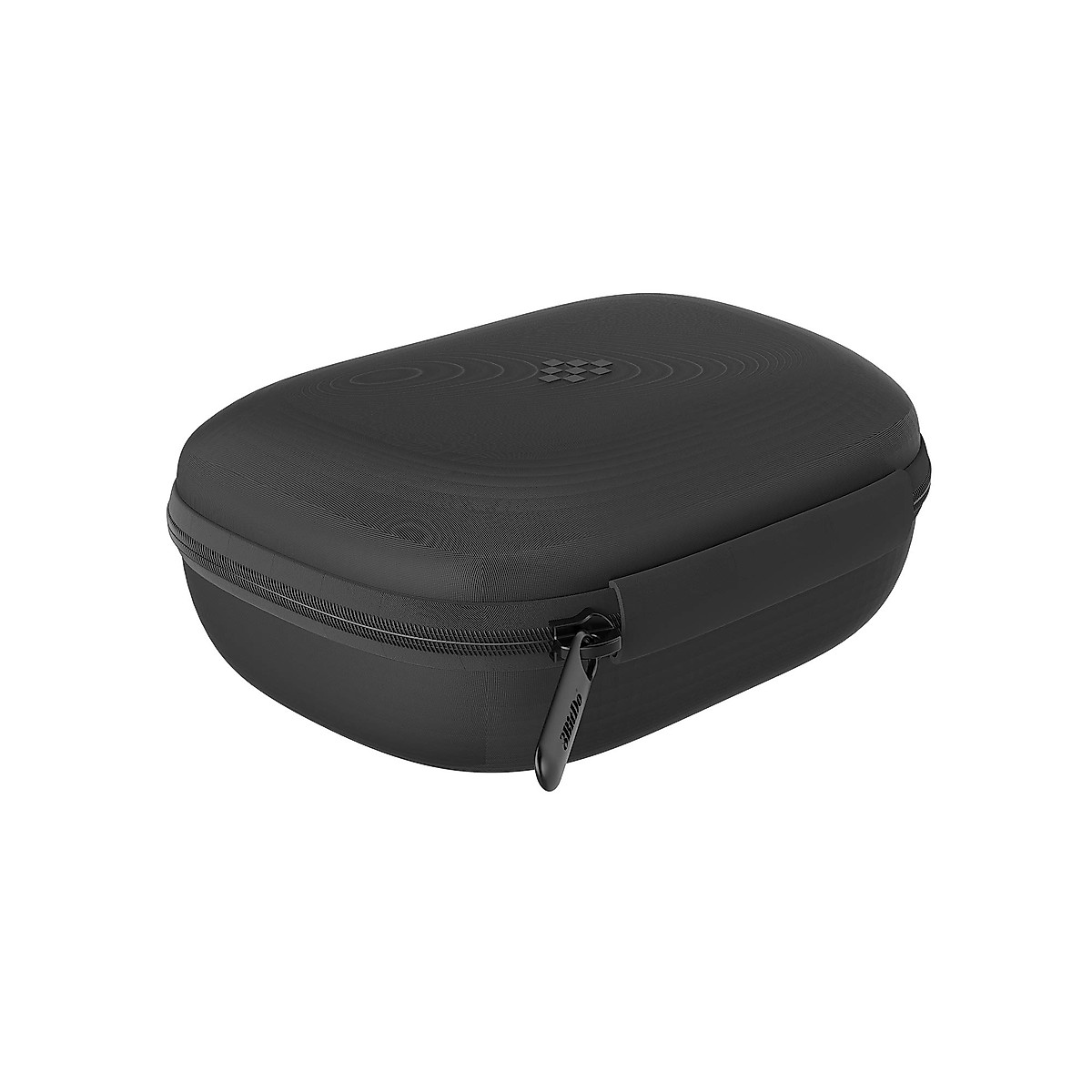8Bitdo Classic Controller Travel Case for Pro 2 Controllers & Sn30 Pro+ Controller, Switch Pro Controller, PS5, PS4, Xbox One Controller and More