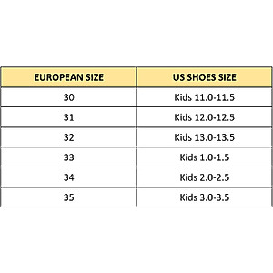 Whitewoods Junior 302 NNN Nordic Cross Country XC Touring Adventure Insulated Ski Boots, Black/Green, 34