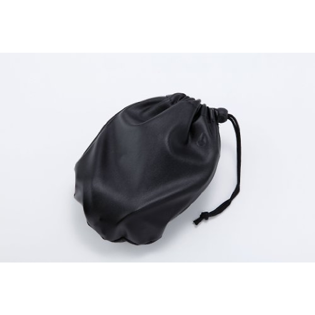 NIXON HEADPHONES: APOLLO / ALL BLACK NH106001-00 (japan import)