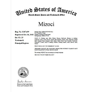 Mizoci Women's Sexy Sleeveless Spaghetti Strap Tank Bodycon Tight Mini Club Party Dress,X-Small,Red