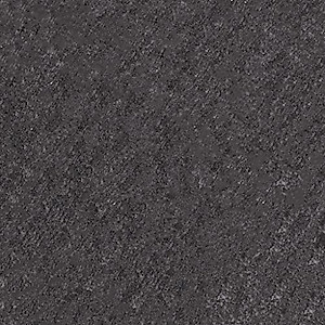 LAURA GELLER NEW YORK INKcredible Gel Eyeliner - Graphite - Waterproof Smudge-proof Eyeliner Pencil - Built in Sharpener