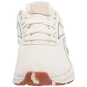 Reebok Women's Liquifect 180 2.0 Running Shoe