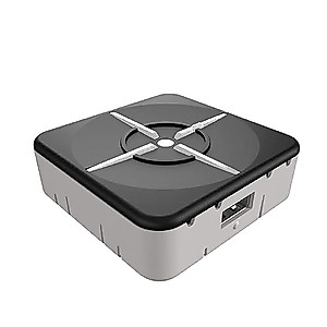 XIM Matrix Multi-Input Adapter Converter for Xbox Series X/S, PS5, Xbox One, PS4, PC