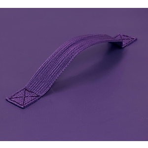 Z Athletic Octagon Mat for Gymnastics, Tumbling, and Cheerleading