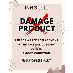 InnoBeta Coworker Leaving Gifts for Women Flannel Blankets Throws, Going Away Gift for Coworker, Leaving Farewell New Job Presents (50"x 65") - Purple - Best Coworker Ever