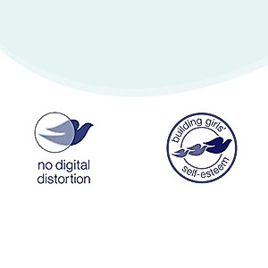 Dove Moisturizing Shampoo with Pump for Dry Hair Daily Moisture with Bio-Nourish Complex for Manageable and Silky Hair 25.4 oz