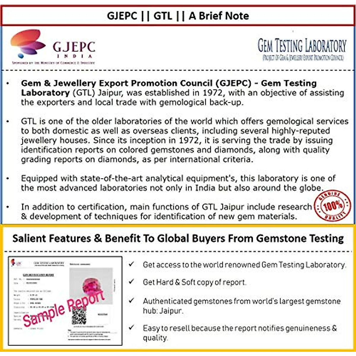 WORLD WIDE GEMS Blue Goldstone Bracelet - Navy Blue Bracelet - Gemstone Bead Bracelet - Sparkle Bracelet - Night Sky Jewelry - Celestial Gifts - Gift Women 6mm Code- WAR6899