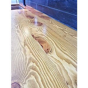 Custom counter top, end grain, butcher block, edge grain, plank style, reclaimed, salvaged