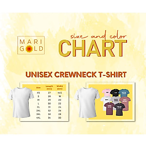 Office Squad T-Shirt, Gift for Secretary, Office Staff Tee, School Secretary, Front Office Lady, Front Office Squad