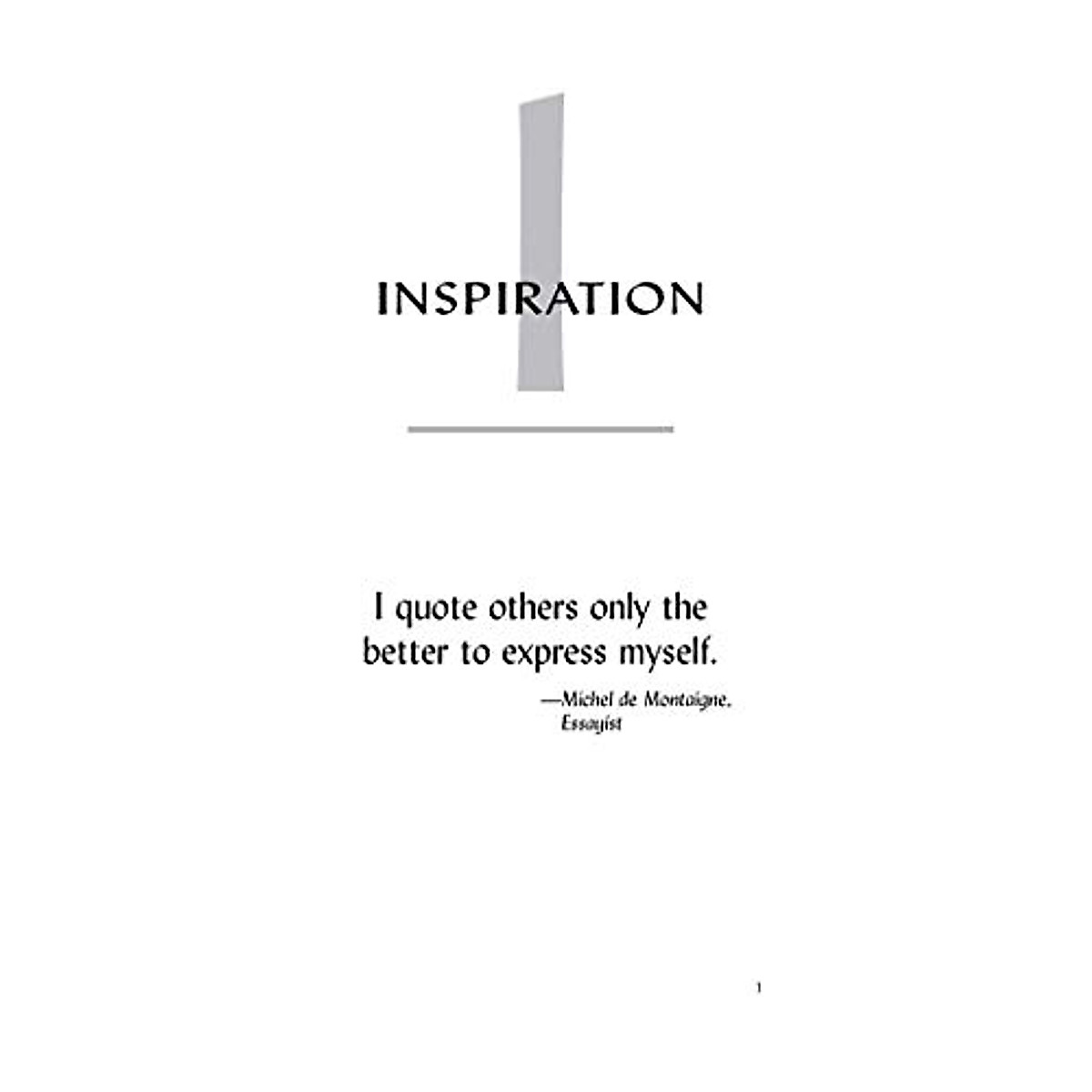 Wit and Wisdom for Teachers: 930 Quotes to Motivate and Inspire