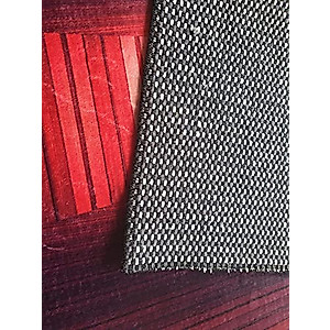 3D Vortex Rug, 3D Illusion Rug, Red Rectangular Illusion Rug, Vortex Illusion Carpet, 3D Effect, Optical Illusion (47”x70”)=120x180cm