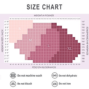 WAKUNA 2 Pairs Toeless Pantyhose Tights For Women 20D Open Toe Pantyhose Control Top Beige Small