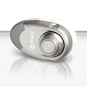 Safety 1st Prograde Front Loader Washer/Dryer Lock