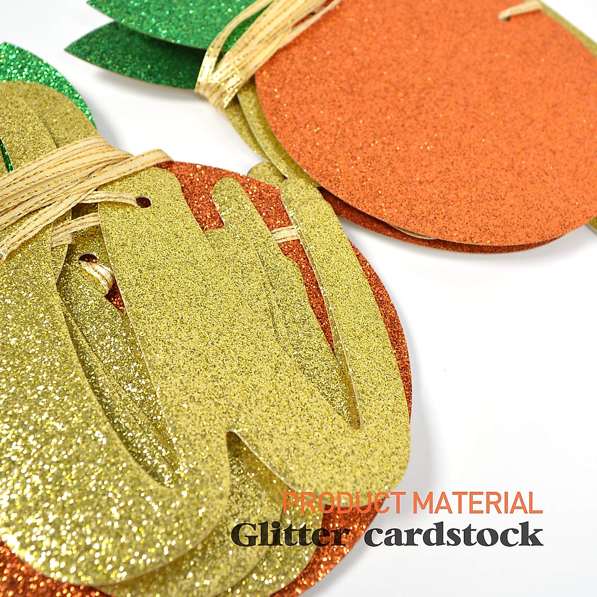 A Little Cutie Is On The Way Banner, Citrus Banner, Orange Theme Birthday, Cutie Baby Shower, Little Cutie Birthday Party Decor