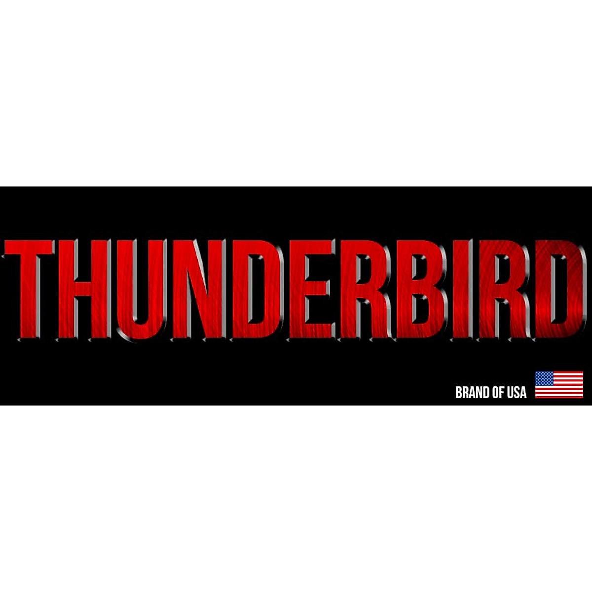 THUNDERBIRD Dough Rounder/Divider TDR-36