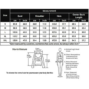 Ekouaer Women's Nightgown Silk Sleeveless Nightwear Wide Strap Sleep Shirt Loungewearr wear Dress Light Green