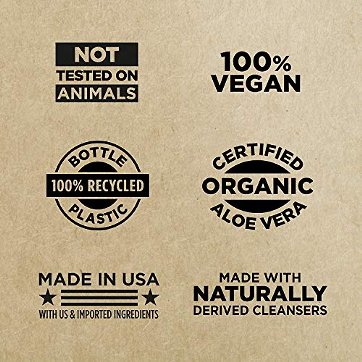 The Right to Shower Joy Shampoo Bar Bar Soap Tangerine and Honeysuckle Vegan oz, tangerine,honeysuckle, 7 Ounce