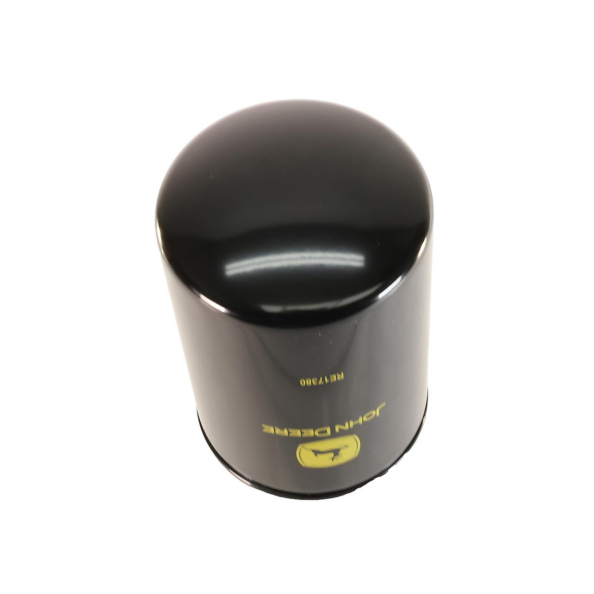John Deere Original Equipment Oil Filter - RE17380