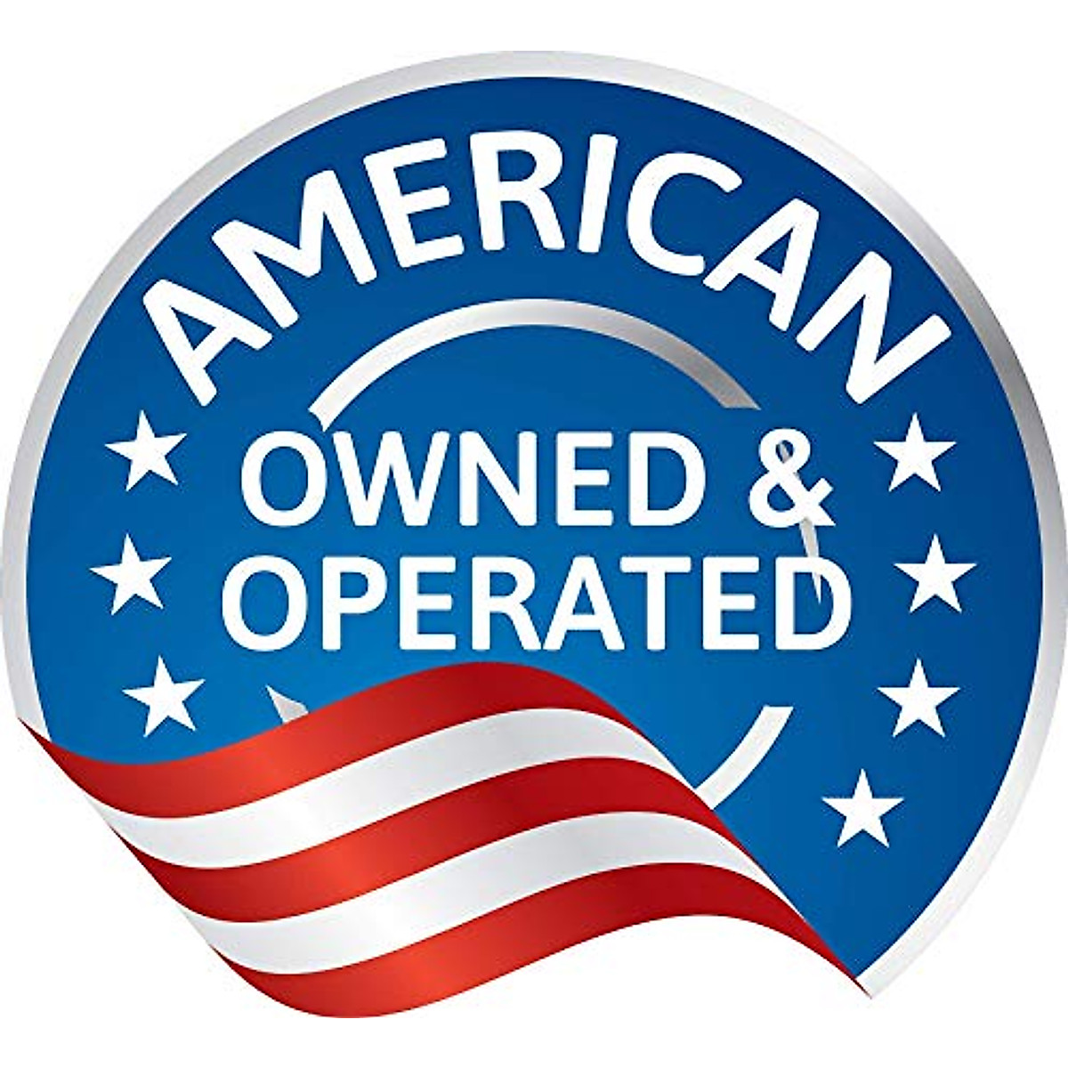 Hawaii Puzzle | Puzzles for Adults 1000 Piece Beautiful Beach Scenes | Jigsaw Puzzles 1000 Pieces for Adults | 1000 Piece Puzzles for Adults |