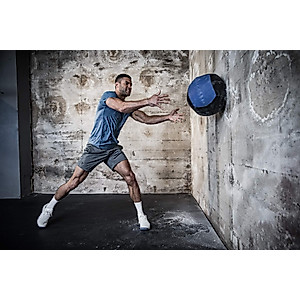 Under Armour Adult Resistor 3.0 Crew Socks, Multipairs , White/Graphite (12-Pairs) , X-Large