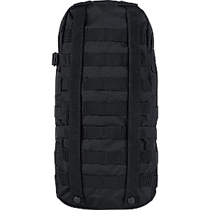 Viper TACTICAL One Day Modular Pack Black