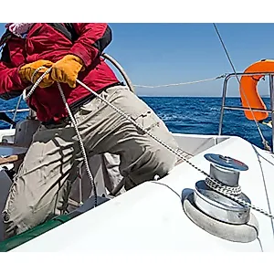 Sika Sikaflex 292i Multipurpose Adhesive for Marine Applications, White, 300 ml, 300 Millilitre