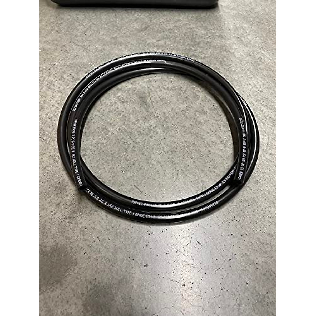 Water Softener Salt Brine Tank 15x17x36 Inches with Safety Float by American Water Solutions