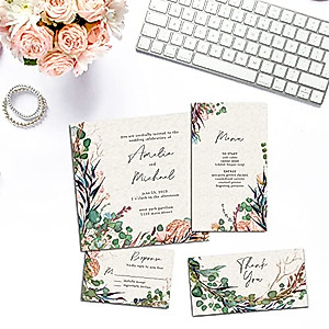 Astrobrights Specialty Parchment Cardstock, 8.5" x 11", 65 lb/176 gsm, Natural (Ivory), 100 Sheets (27427-01)