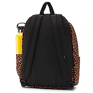 Vans Old Skool H20 - Animal Spot - Women´s