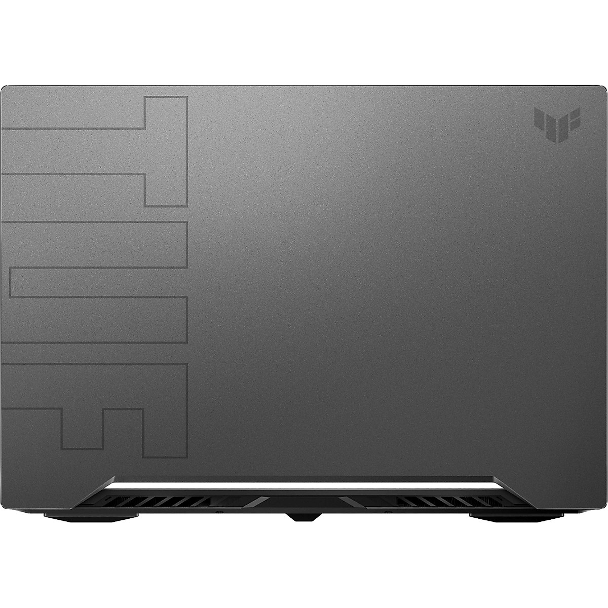 ASUS TUF Gaming Laptop, 15.6" 144Hz FHD, Intel Core i7-11370H Up to 4.80 GHz, NVIDIA GeForce RTX 3060,Thunderbolt 4,Backlit Keyboard, Windows 10, 16GB RAM | 512GB PCIe SSD | WOOV 32G SD