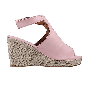 ZHOUXINGB Womens Boots Ankle, Business Casual Shoes for Women Heels Fashion Sandals No Back Water Sandals Two Strap Shoes Wedge Flip Flops One Strap Formal Shoes for Women