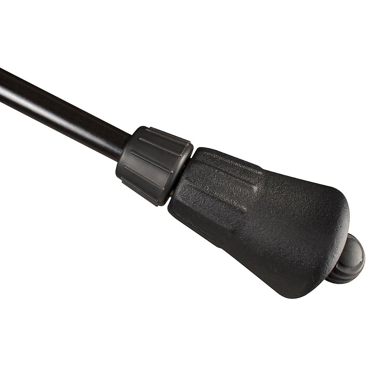 Ultimate Support Accordion Accessory (MC125)