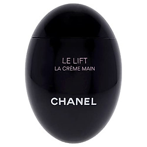 Chanel Le Lift Creme Main Cream Women 1.7 oz