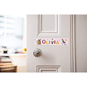 Brother Genuine CZ-1005 continuous length ~ 2 (1.97”) 50 mm wide x 16.4 ft. (5 m) long label roll featuring ZINK Zero Ink technology