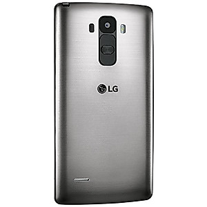 LG G Stylo (Boost Mobile)