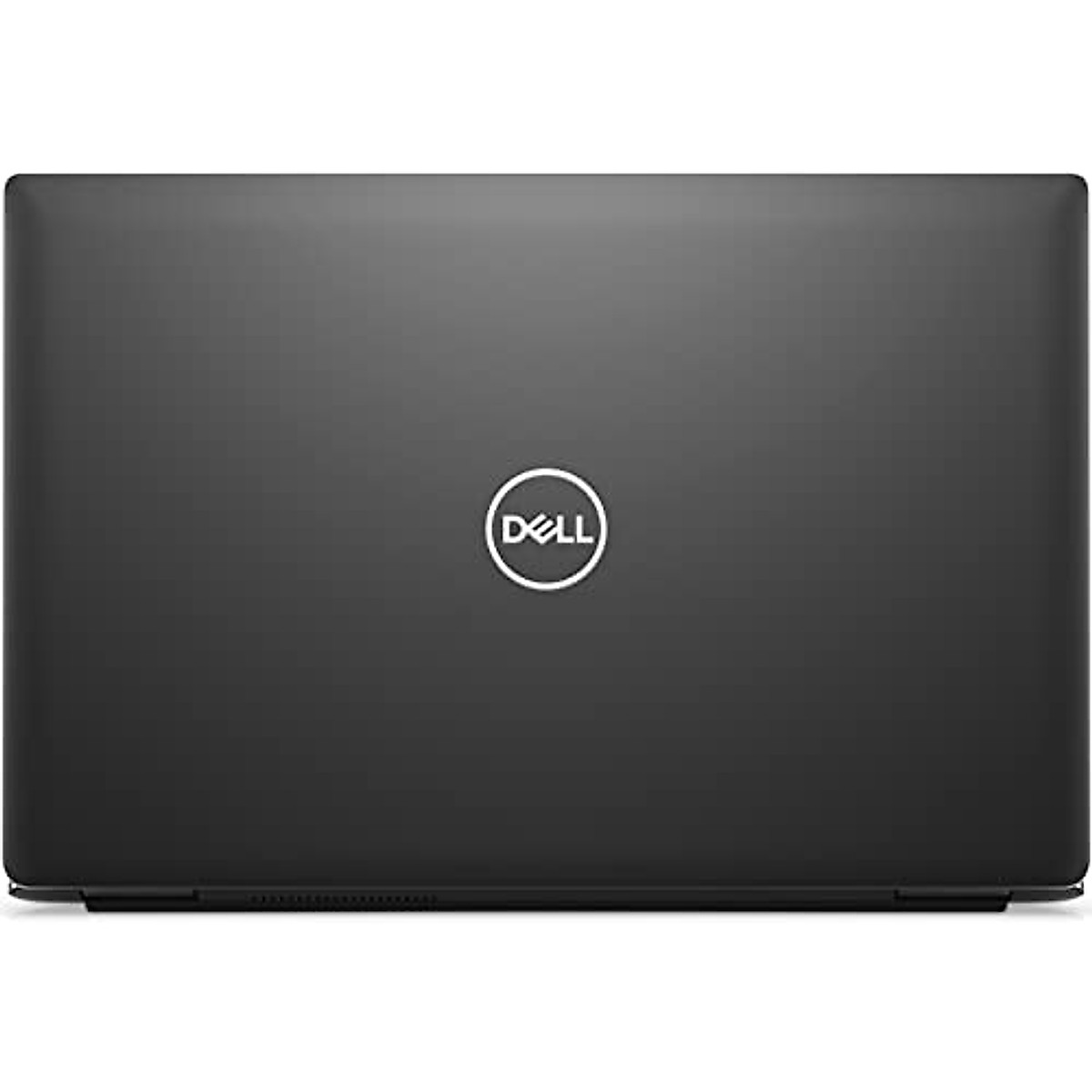 Dell Latitude 3520 Business Laptop Black (Intel i5-1135G7 4-Core, 16GB RAM, 512GB PCIe SSD, Intel UHD, 15.6" Full HD (1920x1080), WiFi, Bluetooth, Webcam, 1xUSB 3.2, 1xHDMI, SD Card, Win 11 Pro)
