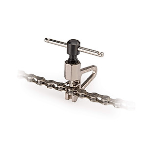 Park Tool CT-5 Mini Chain Brute Chain Tool